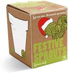 TEN SECRET SANTA GIFTS FOR FOODIE LOVERS ALL £10 AND UNDER… – THE ...
